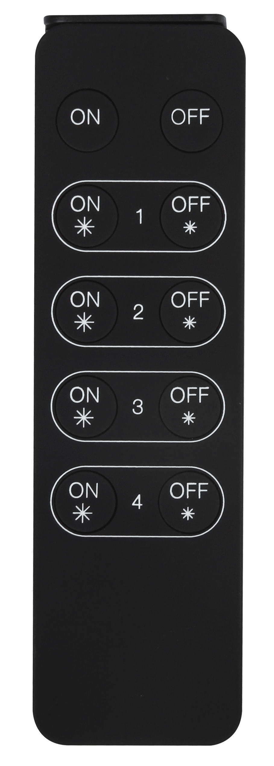 Wireless Driver and Switches - Kosnic Lighting Ltd