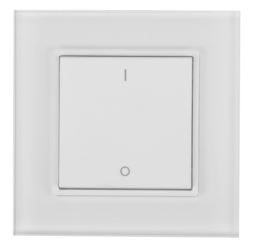 Wireless Driver and Switches - Kosnic Lighting Ltd