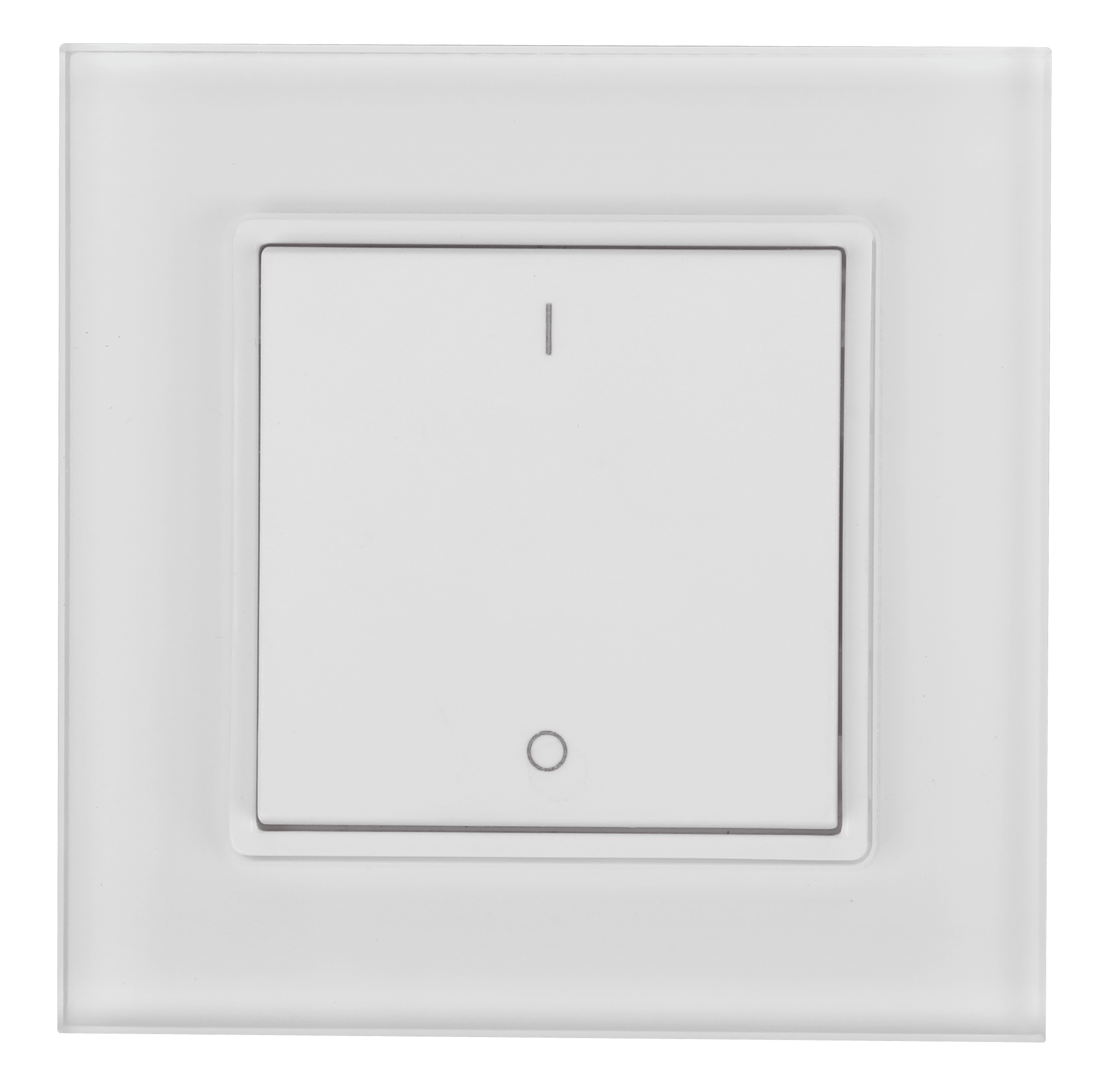 Wireless Driver and Switches - Kosnic Lighting Ltd