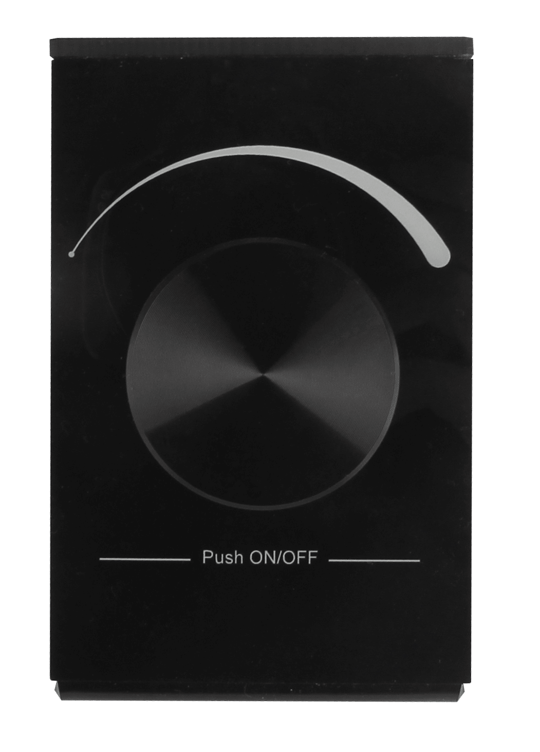 Wireless Driver and Switches - Kosnic Lighting Ltd