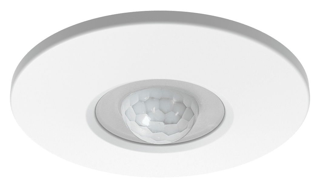Mauna PIR Sensor - Kosnic Lighting Ltd