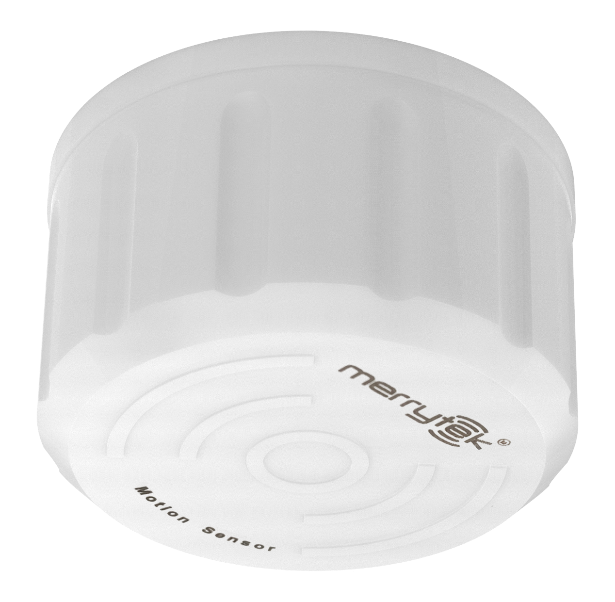 Zhaga microwave motion sensor, 1-10V dim output - Kosnic