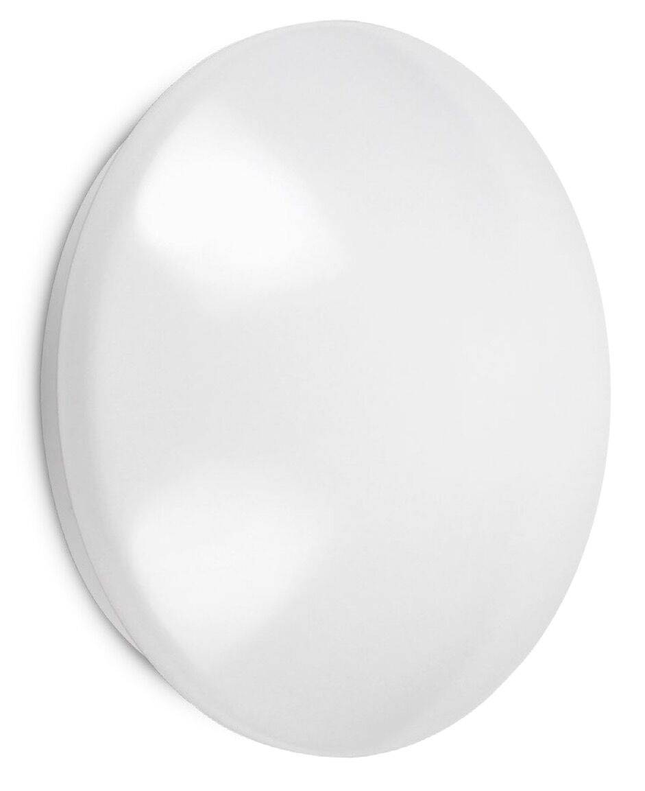 Pico, LED bulkhead, 380mm, for all 4-pin LED DD lamps - Kosnic